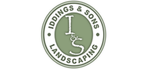 Landscaping Experts - Iddings and Sons Landscaping